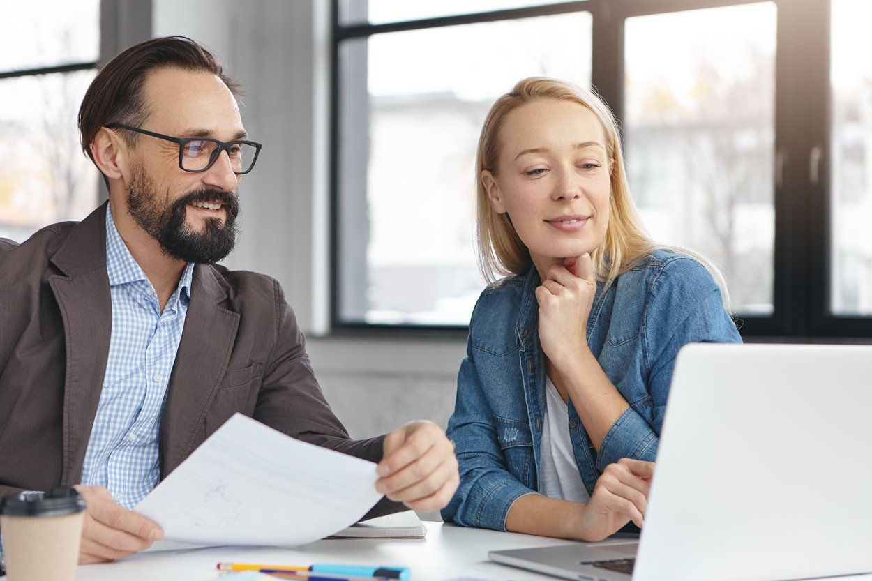 4 Business Central Modules You Should Absolutely Be Using