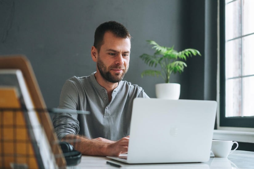 A Complete Guide to Microsoft Dynamics NAV