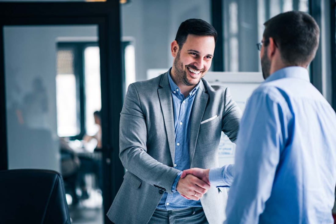 5 Top Qualities Found in the Best Microsoft Dynamics 365 Consultants