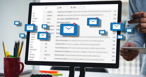 Top 5 Examples of Customer Relationship Management Efficiency