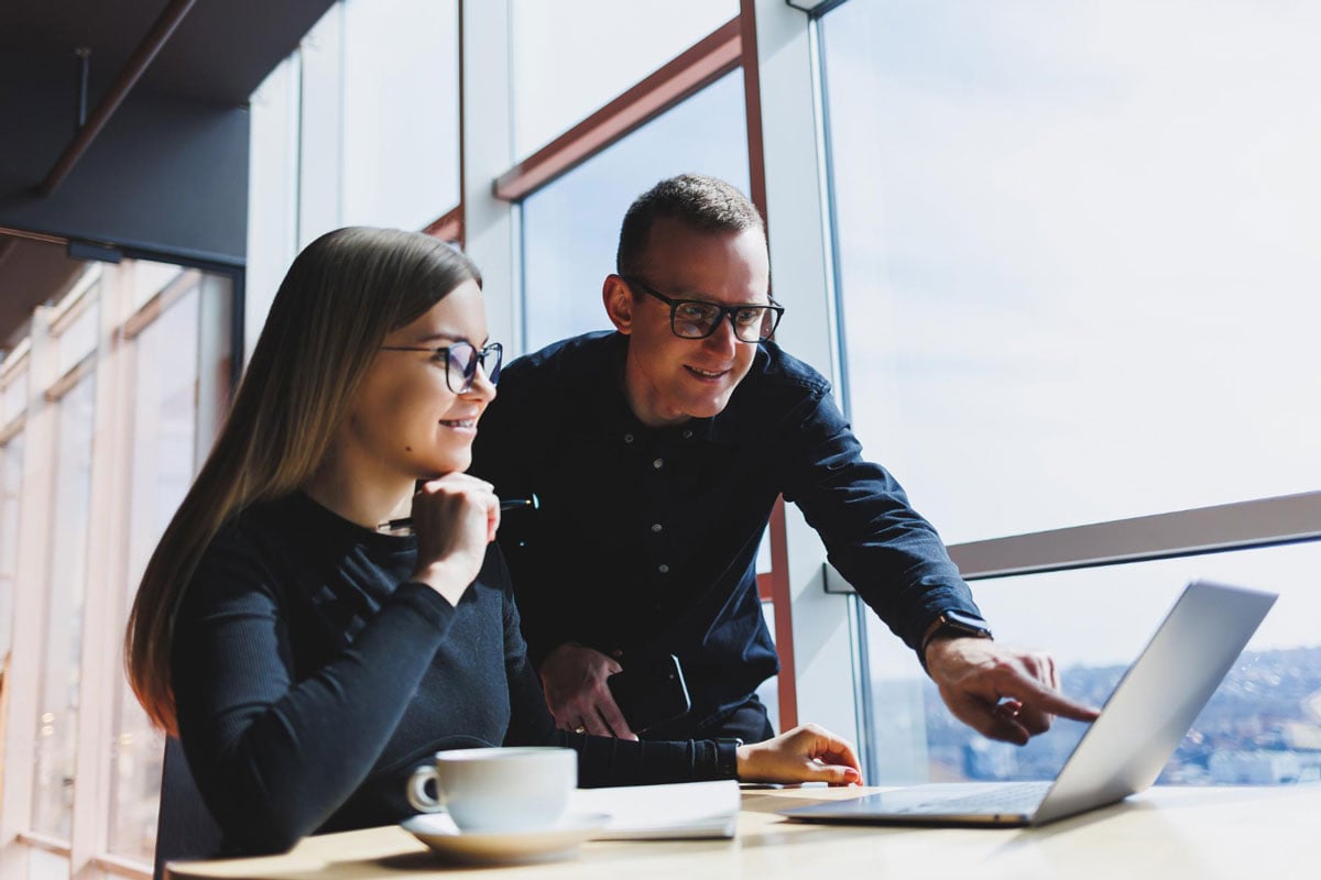 Comparing JD Edwards vs. Microsoft Dynamics vs. SAP Business One