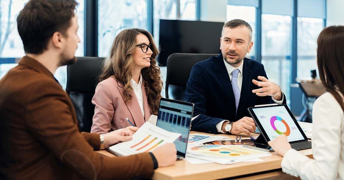 Dynamics 365 Sales AI Agents: From Lead Research to Automated Follow-Ups