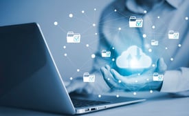 Dynamics 365 and Dataverse: A Guide to Understanding Both