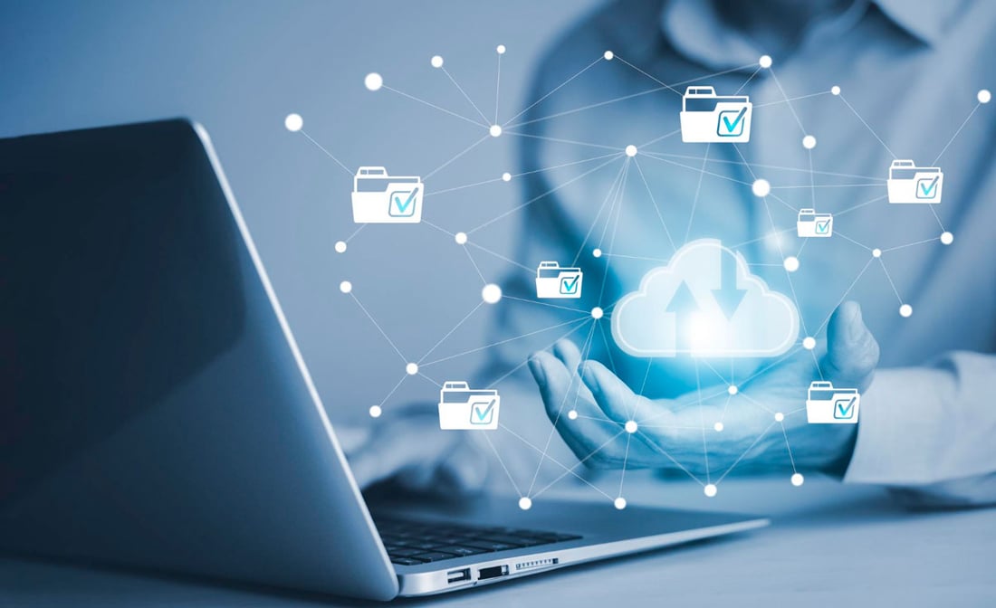 Dynamics 365 and Dataverse: A Guide to Understanding Both