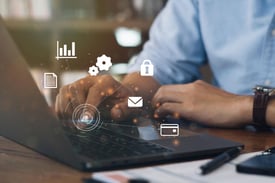 Guide to Dynamics 365 Integration with Third-Party Apps