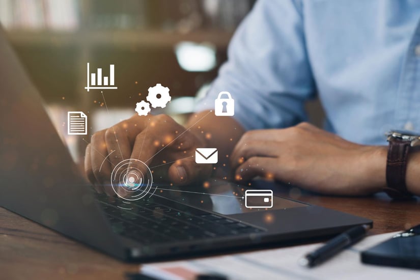 Guide to Dynamics 365 Integration with Third-Party Apps