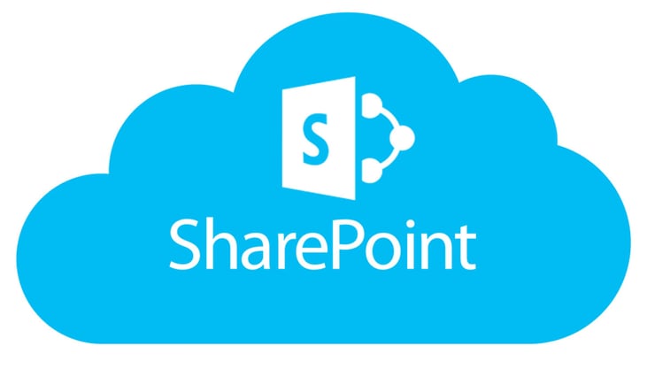 How the SharePoint Cloud is Changing Everything