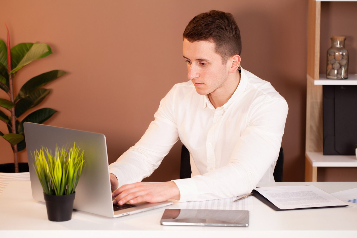 How Do You Effectively Use Business Central Extensions?