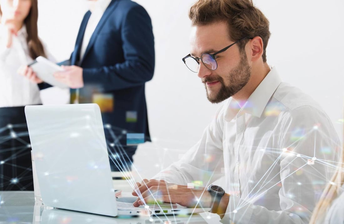 How Microsoft Dynamics 2023 Release Wave 1 Unleashes AI
