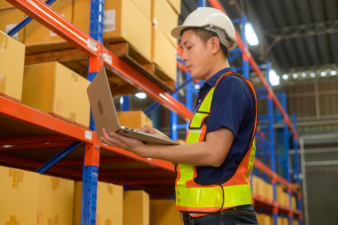 How to Use Microsoft Dynamics CRM in the Retail Industry