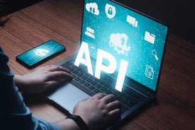 How to Use the Microsoft Dynamics Web API