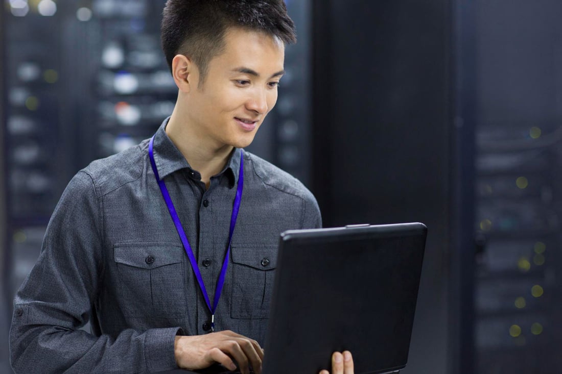 Is Microsoft Azure IaaS or PaaS?