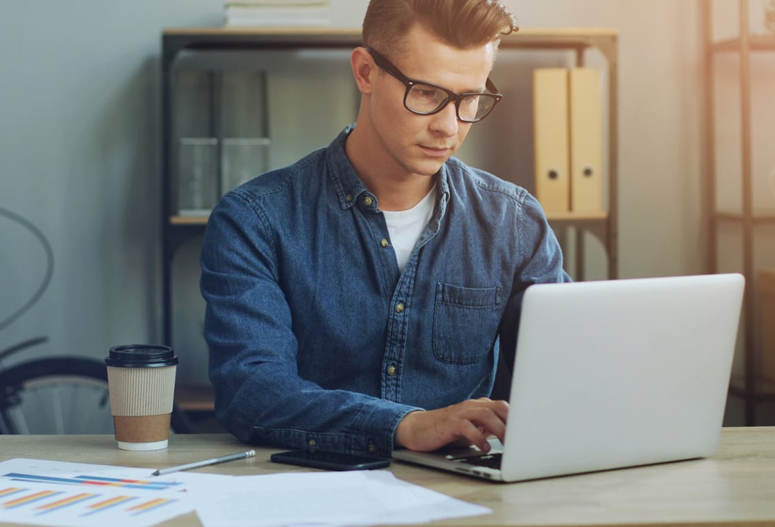 A Guide to Using Microsoft Business Central API