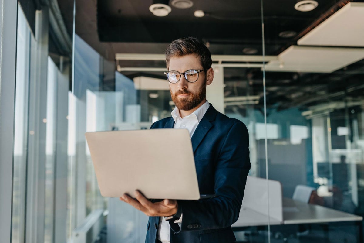 Microsoft Dynamics 365 Audit Trail Management Microsoft Dynamics 365 Audit Trail Management