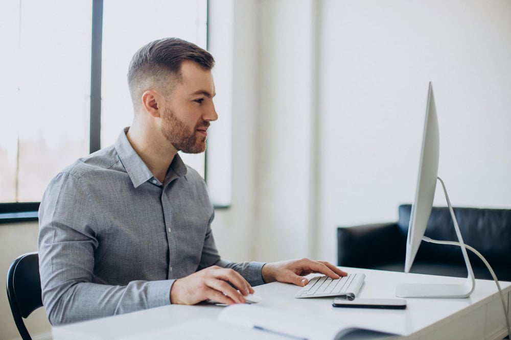 3 Great Uses of the Microsoft Dynamics API