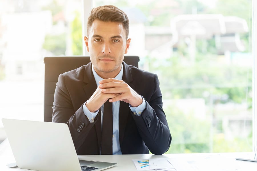 How to Find a Top Microsoft Dynamics Consultant