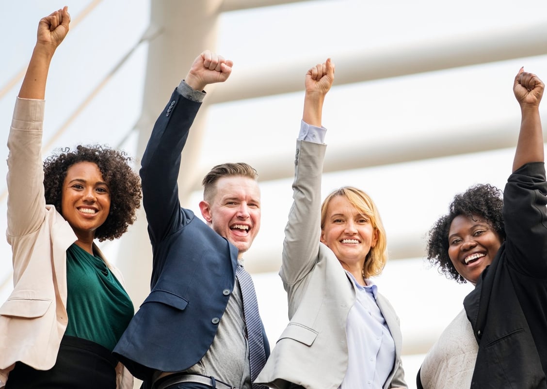 How to Use SharePoint Workflows to Increase Team Productivity