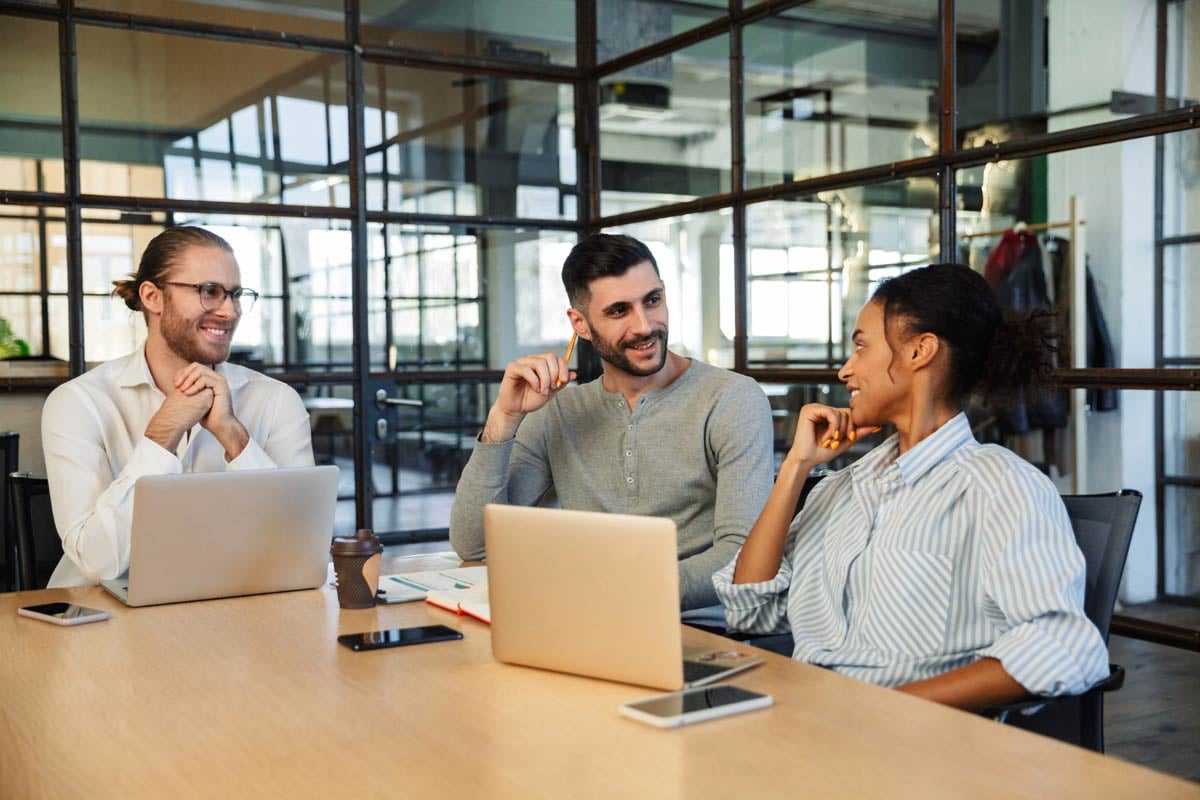 Top 5 Tips for Customizing Microsoft Dynamics 365 Top 5 Tips for Customizing Microsoft Dynamics 365