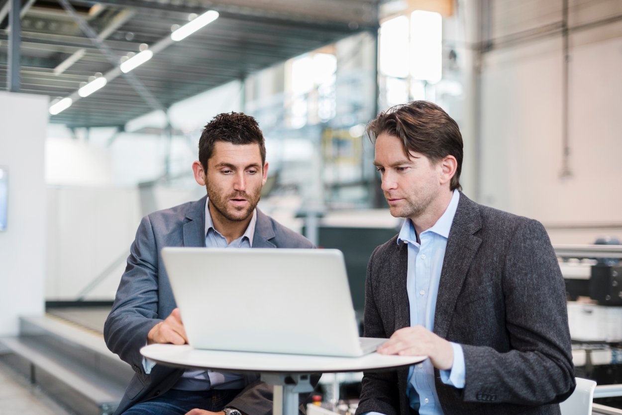 Understanding Dimension Combinations in Dynamics Business Central