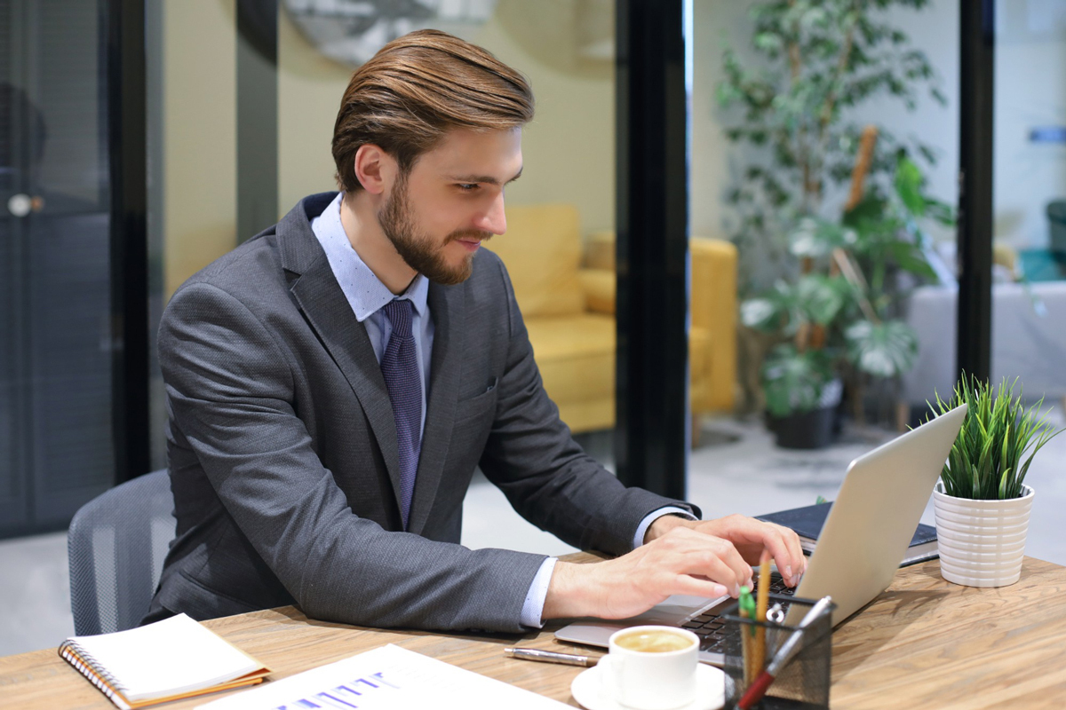 5 Tips for Business Central Setup
